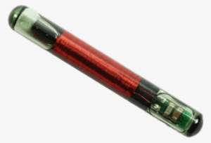Electronics - Rfid Microchip Implant PNG Image | Transparent PNG Free ...