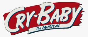 Cry Baby Logo Color - Manhattan Signs PNG Image | Transparent PNG Free ...