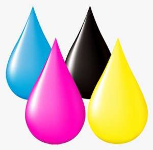 Cmyk Drop Small - Http/2 PNG Image | Transparent PNG Free Download on ...