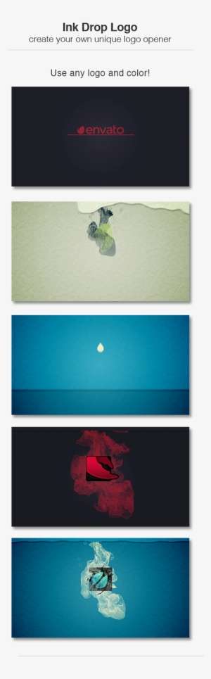 Client Logos PNG Image | Transparent PNG Free Download on SeekPNG