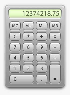 View And Print The Quinceanera Budget Calculator Doc - Lista De Xv Años ...