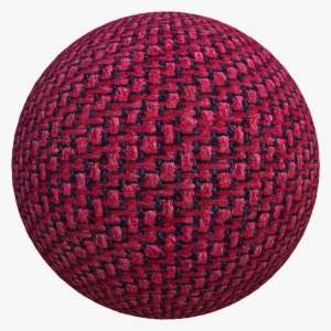 Seamles Plastic Fabric Texture PNG Image | Transparent PNG Free ...