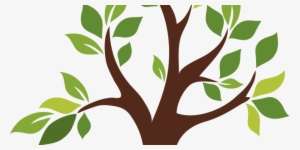 Save Tree Png - Save Tree Clip Art PNG Image | Transparent PNG Free ...