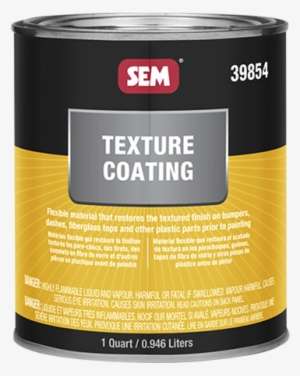 Texture Coatings PNG Image | Transparent PNG Free Download on SeekPNG