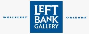Left Bank Gallery PNG Image | Transparent PNG Free Download on SeekPNG