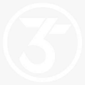 White Version - Icon 365 PNG Image | Transparent PNG Free Download on ...