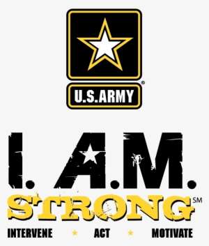 Sharp Logo - Us Army Logo Transparent PNG Image | Transparent PNG Free ...