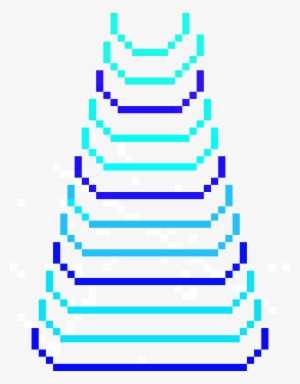 Pixel Art Tractor - Pixel Tractor PNG Image | Transparent PNG Free ...