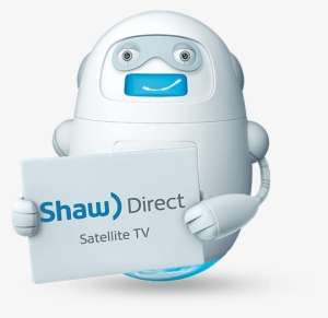 Shaw Communications PNG Image | Transparent PNG Free Download on SeekPNG