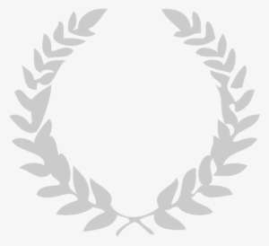 Civis Romanus Sum PNG Image | Transparent PNG Free Download on SeekPNG