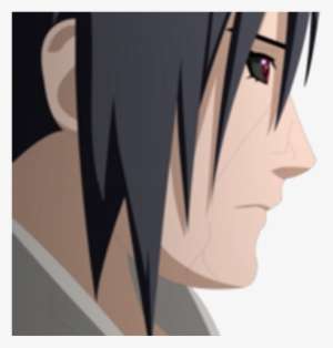 Itachi Uchiha - Anime PNG Image | Transparent PNG Free Download on SeekPNG
