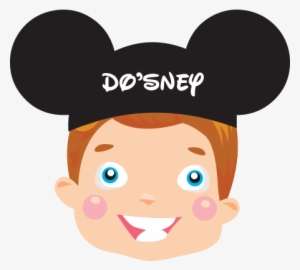 Julius Caesar Clipart Disney - Clip Art PNG Image | Transparent PNG ...