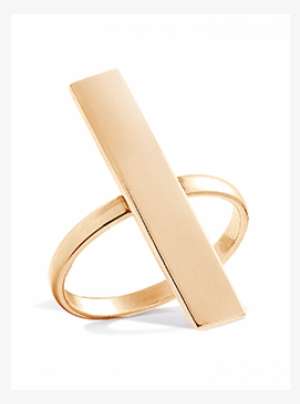 Z-ring - Z Ring And Mega Ring PNG Image | Transparent PNG Free Download ...