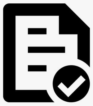 Sample Png Images Download Clip Black And White Stock - Sample Icon Png ...