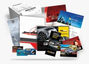 Free Print Samples - Flyer PNG Image | Transparent PNG Free Download on ...