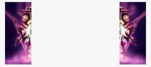 Naaru Background - Wow Naaru PNG Image | Transparent PNG Free Download ...