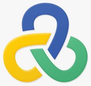 Web Tours Sample Application - Hp Loadrunner PNG Image | Transparent ...