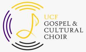 Gospel And Cultural Choir Ucf PNG Image | Transparent PNG Free Download ...
