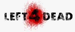 Left 4 Dead Bill Png PNG Image | Transparent PNG Free Download on SeekPNG