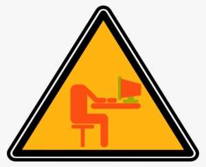 Integrative Seminar 11-14 Design Brief - Animated Gif Exclamation Gif ...