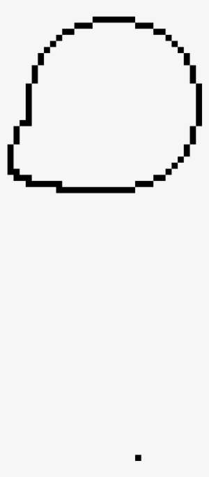 Work In Progress - Circle Pixel Art Png PNG Image | Transparent PNG ...