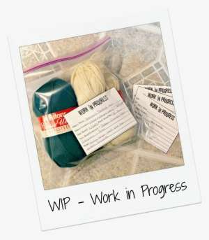 Wipcard - Work In Progress Cards PNG Image | Transparent PNG Free ...