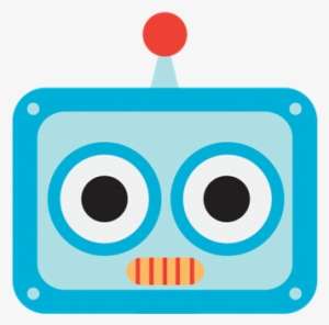 Probot - Probot Github PNG Image | Transparent PNG Free Download on SeekPNG