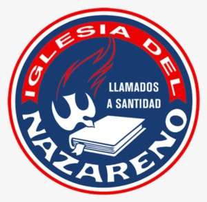 Church Of The Nazarene Logo PNG Image | Transparent PNG Free Download ...