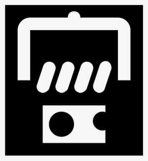 Mouse Trap Icon PNG Image | Transparent PNG Free Download on SeekPNG