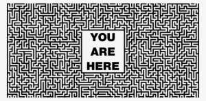 Avo#a Habit Work Trap - Labyrinth PNG Image | Transparent PNG Free ...