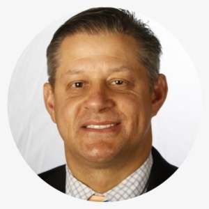 Brady Kramer Headshot - Gentleman PNG Image | Transparent PNG Free ...