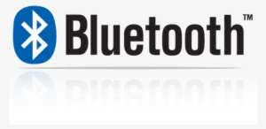 Bluetooth Audio Streaming - Bluetooth Connectionless Broadcast PNG ...