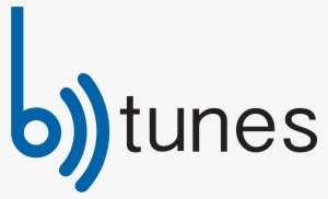 Logo - National Grid Ventures Logo PNG Image | Transparent PNG Free ...