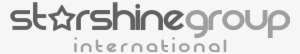 Starshine Group PNG Image | Transparent PNG Free Download on SeekPNG