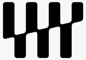 Four Thirds Logo - Micro Four Thirds PNG Image | Transparent PNG Free ...