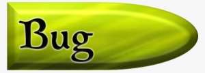 Bug-type - Pokemon Bug Type Png PNG Image | Transparent PNG Free ...
