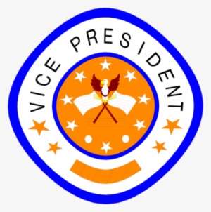 Vice President Clipart PNG Image | Transparent PNG Free Download on SeekPNG