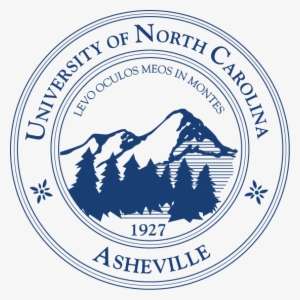 A University Of North Carolina Board Of Governors Committee - Unc ...