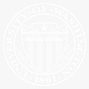 Uw Presidential Seal - University Of Washington Seal PNG Image ...