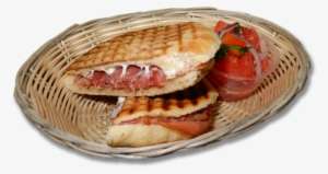 Trio Combo - Fast Food PNG Image | Transparent PNG Free Download on SeekPNG
