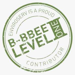Ewm B-bbee Level One Stamp - Circle PNG Image | Transparent PNG Free ...