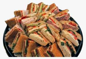 Panini Platter PNG Image | Transparent PNG Free Download on SeekPNG