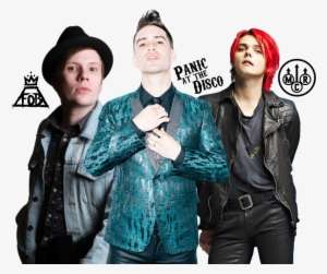 Hindu Trinity PNG Image | Transparent PNG Free Download on SeekPNG