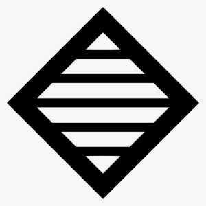 Abstract Lines Design Cube - Triangle PNG Image | Transparent PNG Free ...