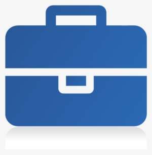 Companies Logo - Briefcase Symbol PNG Image | Transparent PNG Free ...