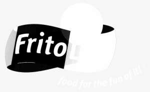 Frito Lay Logo Black And White - Frito Lay Deluxe Mixed Nuts - 3 Oz PNG ...