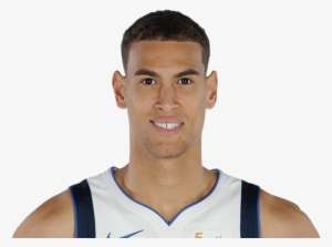 Austin Croshere Bojan Bogdanovic PNG Image | Transparent PNG Free ...
