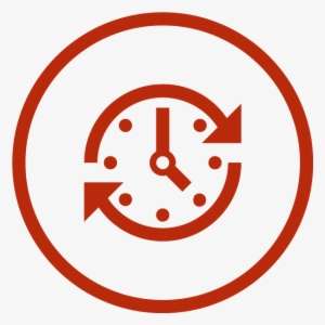 Time Icon PNG Images | PNG Cliparts Free Download on SeekPNG