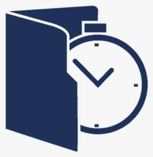 Job Scheduler - Illustration PNG Image | Transparent PNG Free Download ...
