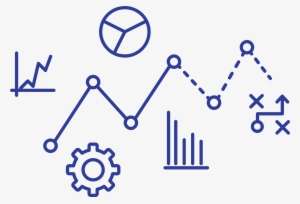 Added Big Data Analytics Capabilities Leverage Hadoop - Data Analytics ...